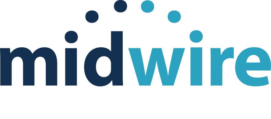 Midwire 20/20 Login